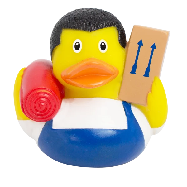 image_274d80db-56e2-4954-ab56-a918291e0581_1200x1200.webp?v=1672076629